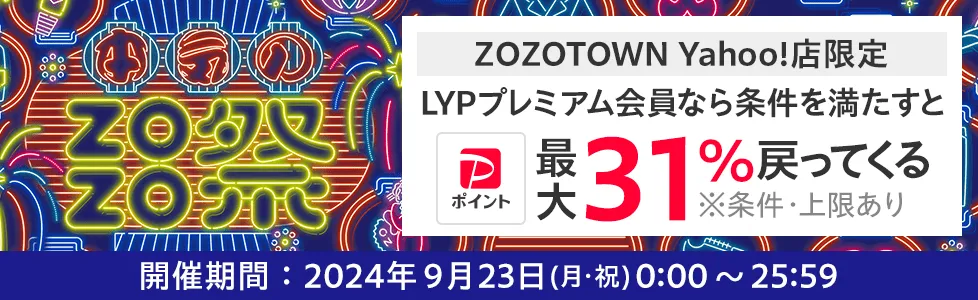 2024年11月のYahoo!ショッピング「ヤフービッグボーナス」の内容は？最大23.5%還元の内訳や付与上限をチェック！ | ほやざ